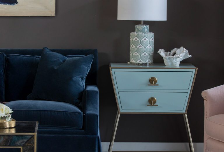 Georgetown Interior Designer - Residential Interior Design Team In SC